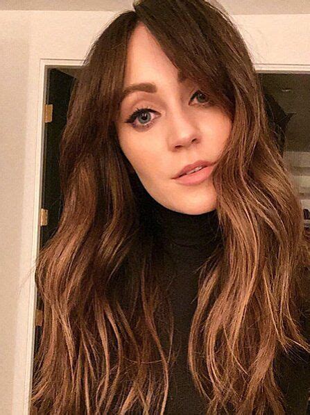 36 Pretty Spring Haircuts To Freshen Up Your Look Instantly Spring