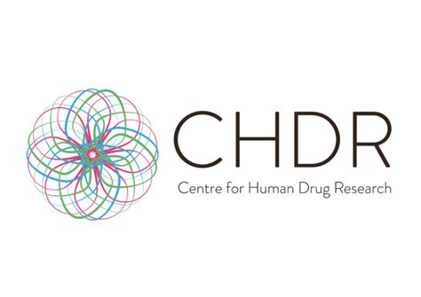 Home 9th Complement Based Drug Development Summit