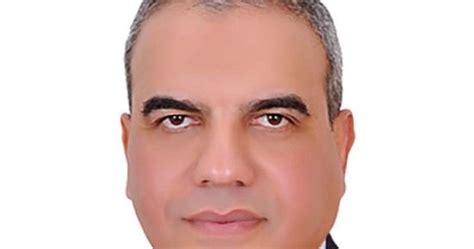 الإسكان تطرح 361 وحدة سكنية بمساحات تصل لـ155 مترا فى 4 مدن جديدة