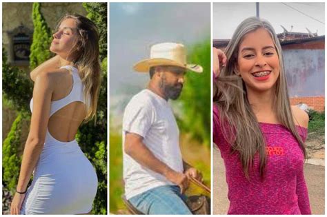 Novo sucesso de Raí Saia Rodada Cheiro de Mato viralizou nas redes