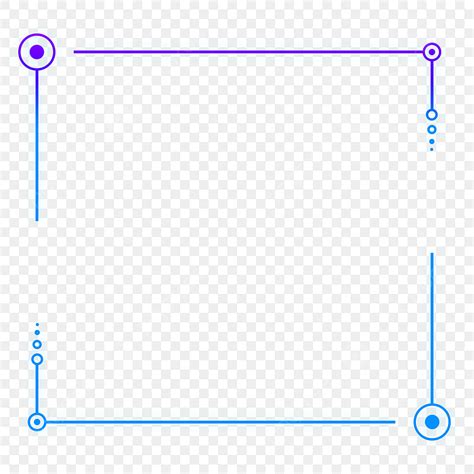 행복 한 중국 프레임 일러스트 테두리 직사각형 클립 아트 동양인 배경 Png 일러스트 및 Psd 이미지 무료 다운로드
