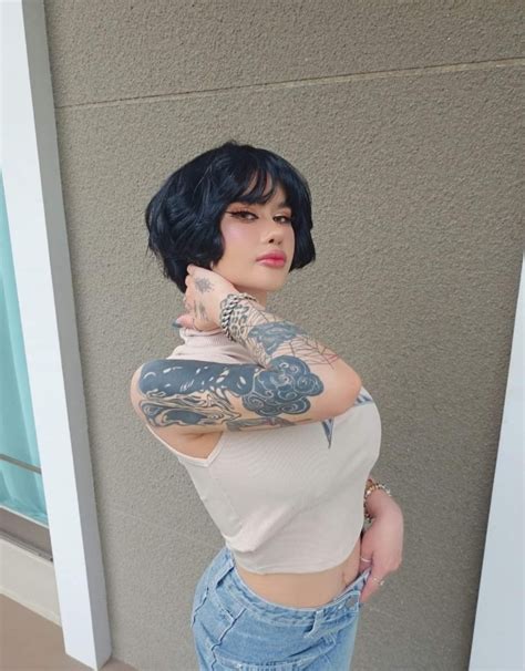 ปราง ปรางทิพย์ ประกาศชัด ไม่กินเหล้าหน้าเวที ลั่นให้แบงค์ไหนก็ไม่เอา อยากโชว์เสียงให้ฟังมากกว่า