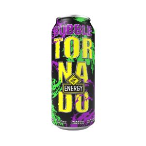 tornado-energy.net