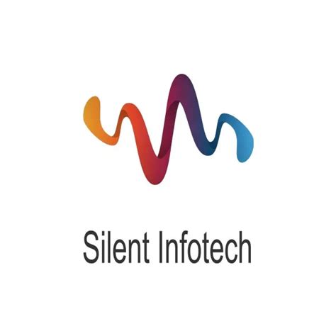 Silent Infotech Company Profile Information Investors Valuation And Funding