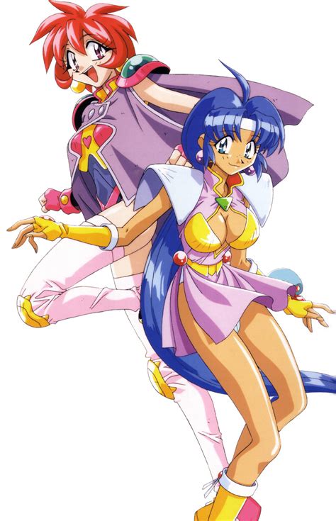 Cacao And Parfait Vs Knight Lamune And 40 Fresh Danbooru