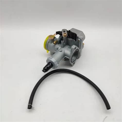 Carburador Italika Ft Honda Cgl Tool Meses Sin Intereses