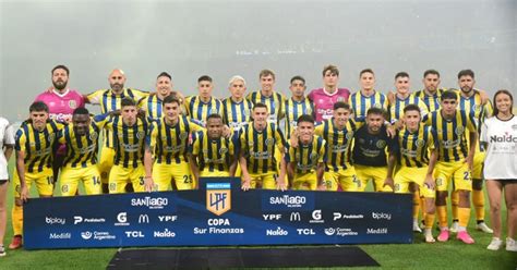Cuándo Y Dónde Vuelve A Jugar Central La Final Del Trofeo De Campeones