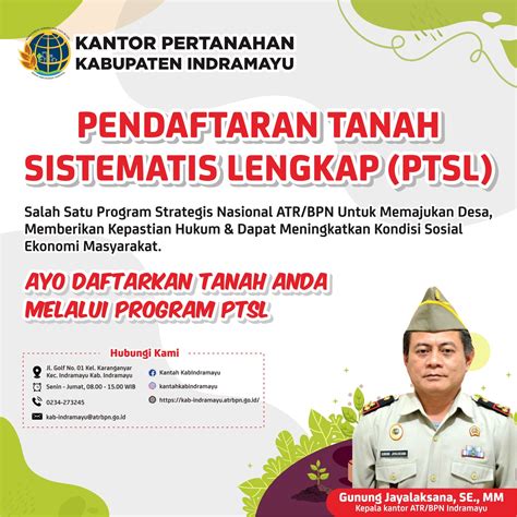 Mengenal Lebih Dekat Suku Uighur Di China Mayoritas Penduduknya