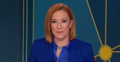 Watch Inside With Jen Psaki Highlights June 3