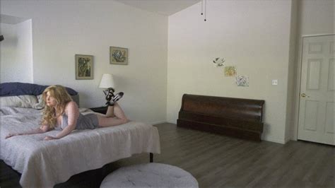 Fucking The Neighbors Wife In All Her Holes In The Bathroom Erin