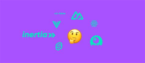 How We Chose Our New Frontend Stack Fortrabbit Blog
