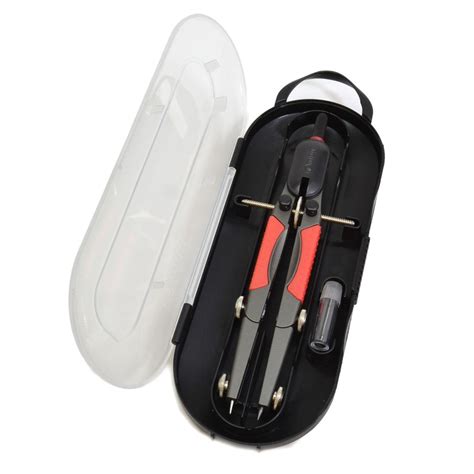 Rotring Compact Compass Uk
