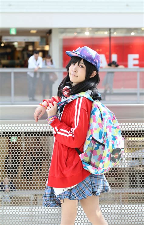 仮面ライダーエグゼイド 西馬ニコ赤ジャージ コスプレイヤーズアーカイブ