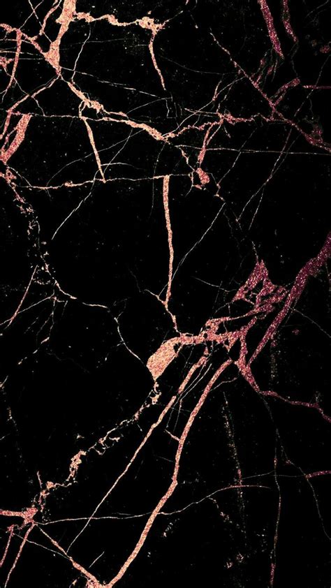 Cute Rose Gold Wallpapers Wallpaper Cave