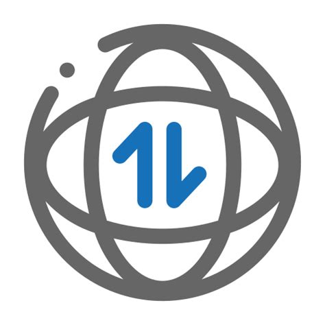Nat Gateway Vector Icons Free Download In Svg Png Format