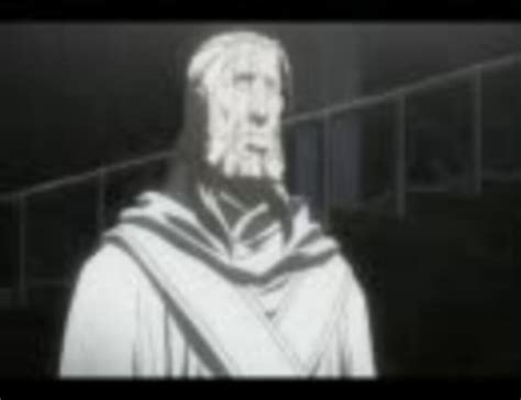 【パラガス役】「お父様」な家弓家正さん【親父殿分そこそこ】 ニコニコ動画