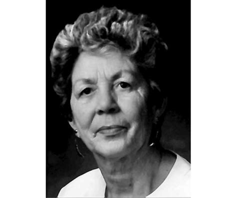 Phyllis Shea Obituary 2014 Olympia Wa The Herald Everett