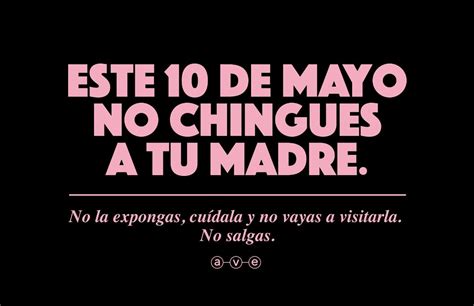 “quédate Vivo” La Campaña Que Criticó López Obrador Por Infundir Miedo