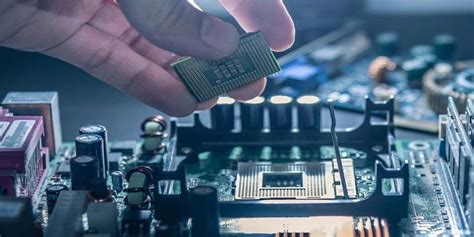 How To Find A Good Computer Servicing Center পিসি সার্ভিসিং বিডি