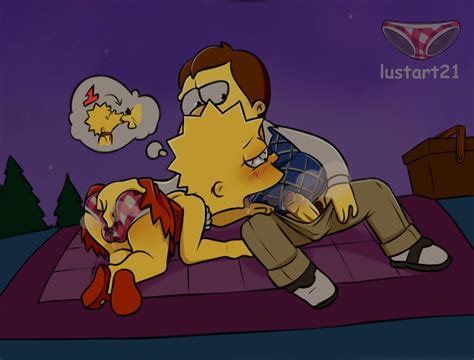 Nelsonmuntz