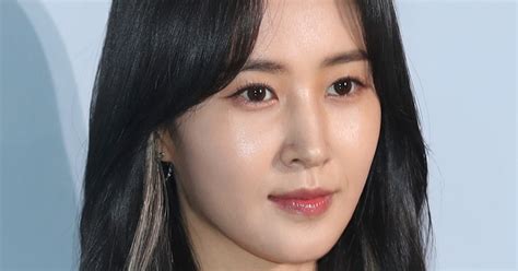 포토s 소녀시대 유리 아름다운 비주얼