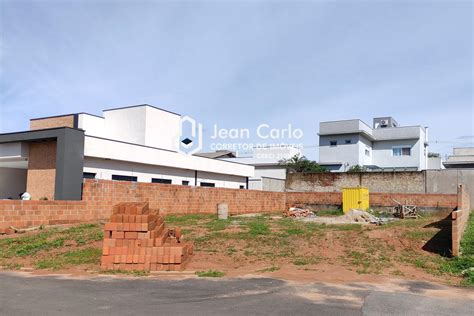 Terreno em Condomínio para Venda Jaguariúna SP bairro Vila Guedes