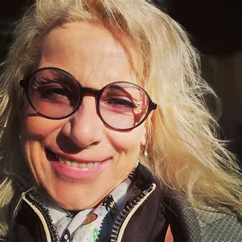 Horny Granny Sex In Wakering With Ann 55 Sex With A Horny Wakering Granny Local Mature Sex