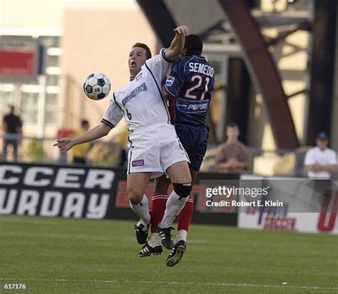 98 Ronnie Ekelund Photos And High Res Pictures Getty Images