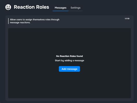 İnceleme Discord Botları Serisi 3 Sapphire Bot En İyi Moderasyon Botu Donanım Arşivi Forum