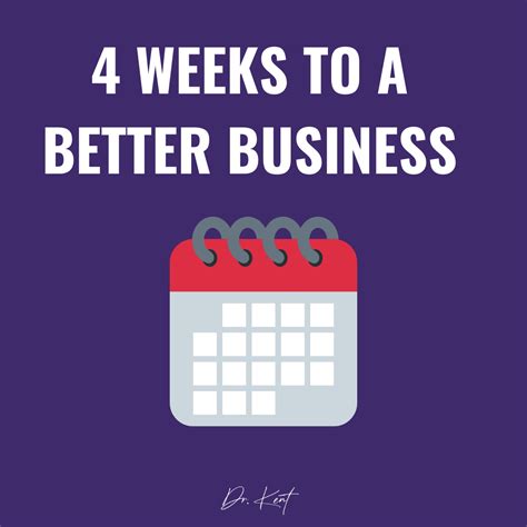 Kent Gustavson Home Facebook