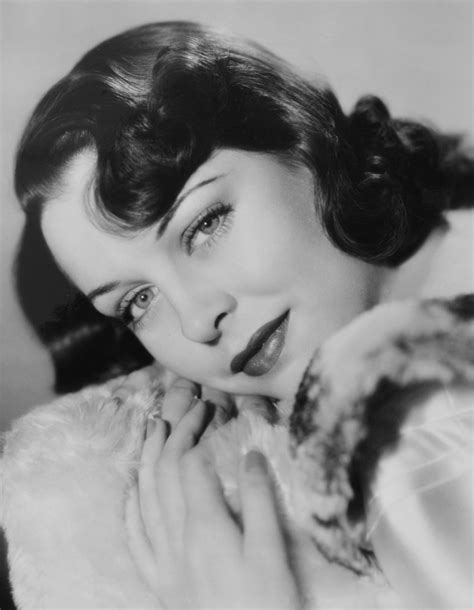 Anne Nagel