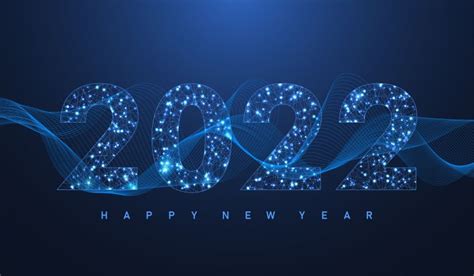 Compliance Solutions Strategies Css On Linkedin Happynewyear