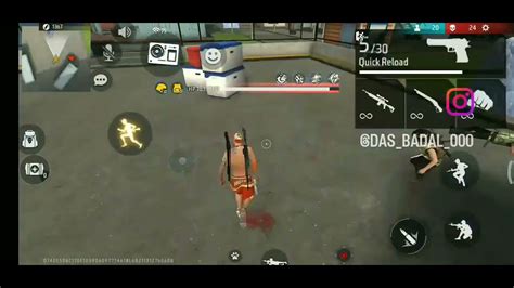 Very Dangerous Headshot Youtube