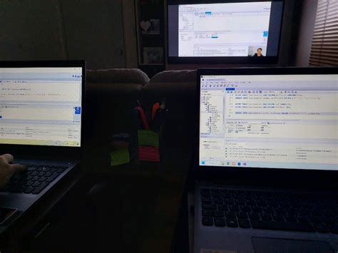 Developer Ti Desenvolvedor Frontend Programming Casaldev Sql