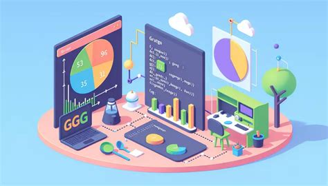 怎么获得go语言的文件 • Worktile社区