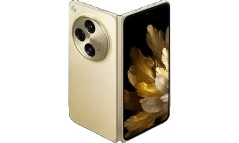 Troubleshooting Oppo Find N3 Common Problems And Solutions