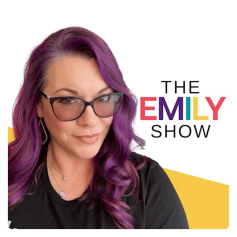 Huge Issues In Kohberger Prosecution Perjury Arrest Diddy Trial Week 1 The Emily Show