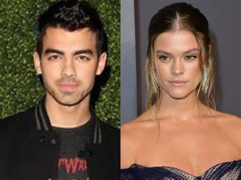 Nina Agdal Net Worth