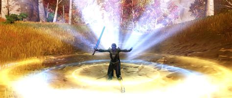 Top 5 Swtor Best Armor For Bounty Hunter Gamers Decide
