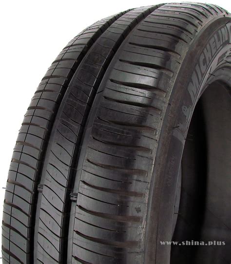 205/55 R16 Michelin Energy XM2+ 91V (лето) а/шина