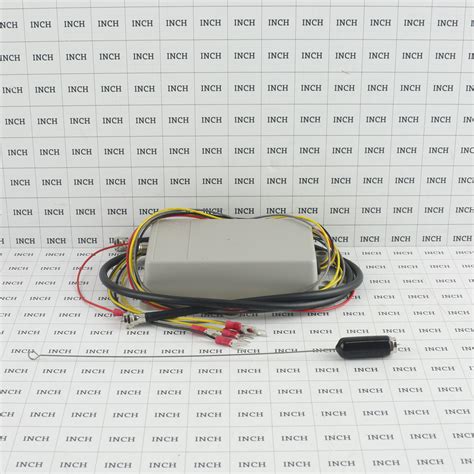 Channel V Gate Receiver Linear PRO Access Linear Gate Operators