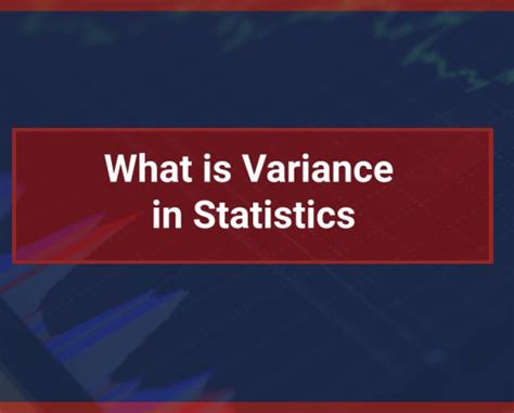 Drowning Statistics 2023 2024 Facts And 2022 21 Trends Statistics