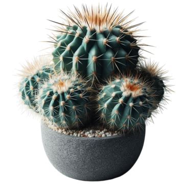 Planta De Cacto Do Deserto d PNG Images Vetores E Arquivos PSD Download Grátis Em Pngtree