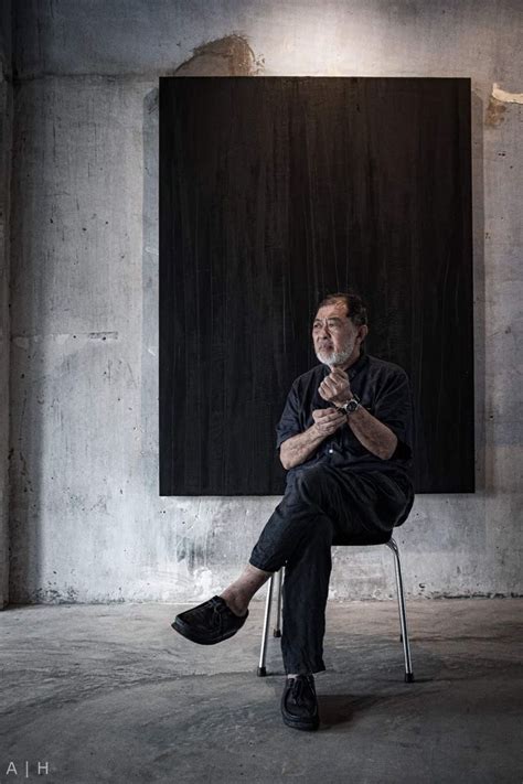 120 Art Mohd Hatta Ismail Ideas In 2025 Art Space Art Kuantan