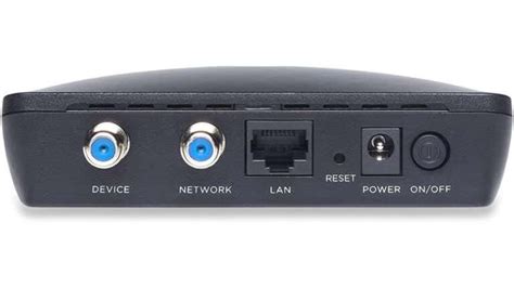 What Are Ethernet Cable Splitters And The Best Ones To Buy