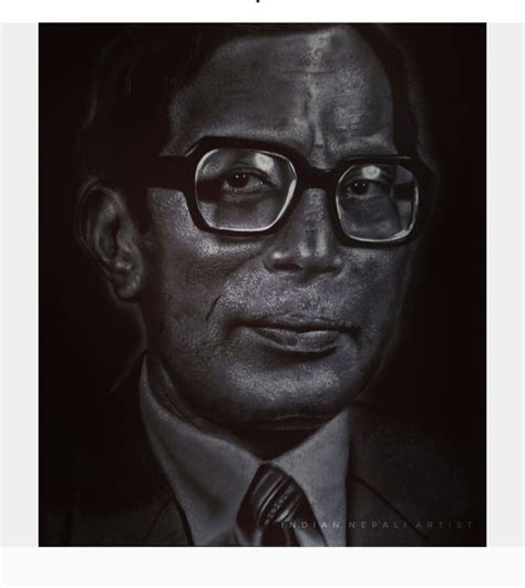 Drawing Of Narayan Gopal Photo Frame Gallery Cloud Wallpaper Gallery Frame