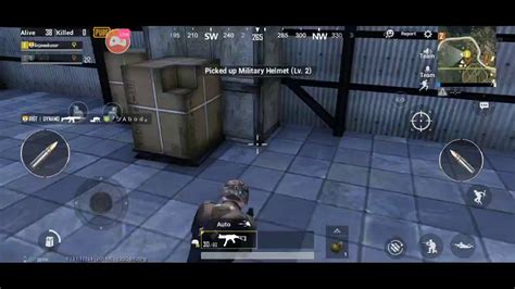Custom Room Game Play Youtube