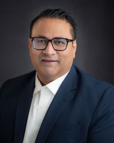 Ambrish Singh — Davidson Kempner