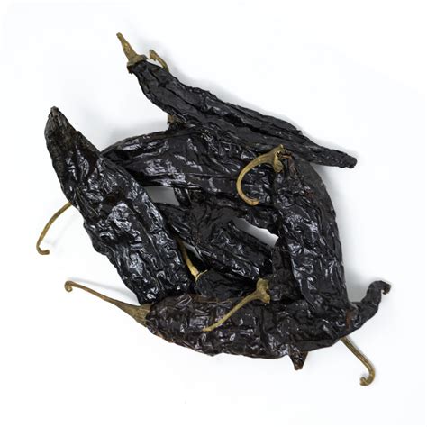 Chilaca Peruana Bodega San Antonio