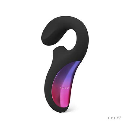 Best LELO vibrators: The bestselling LELO vibrators to invest in